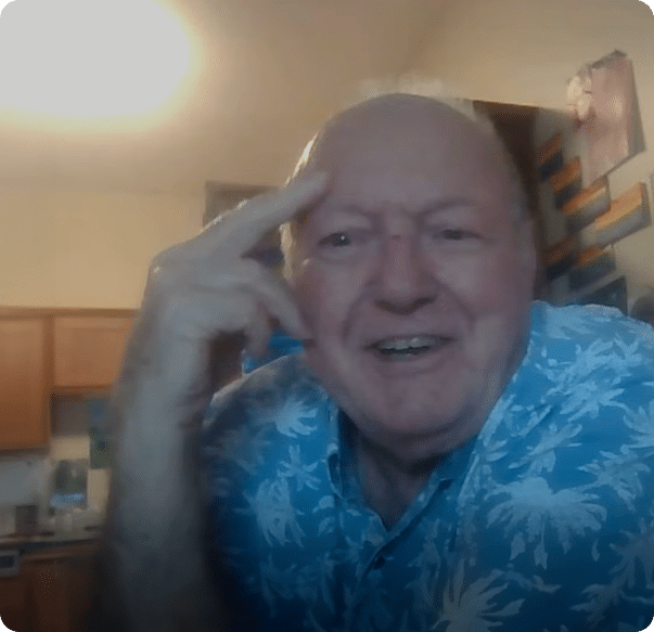 Testimonials - Isaac Health