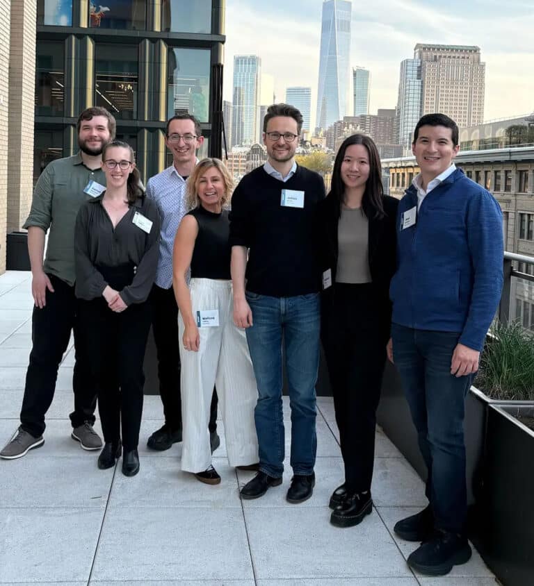 Cognitive-Behavioral Therapy: A Powerful Tool for Memory Loss and ...